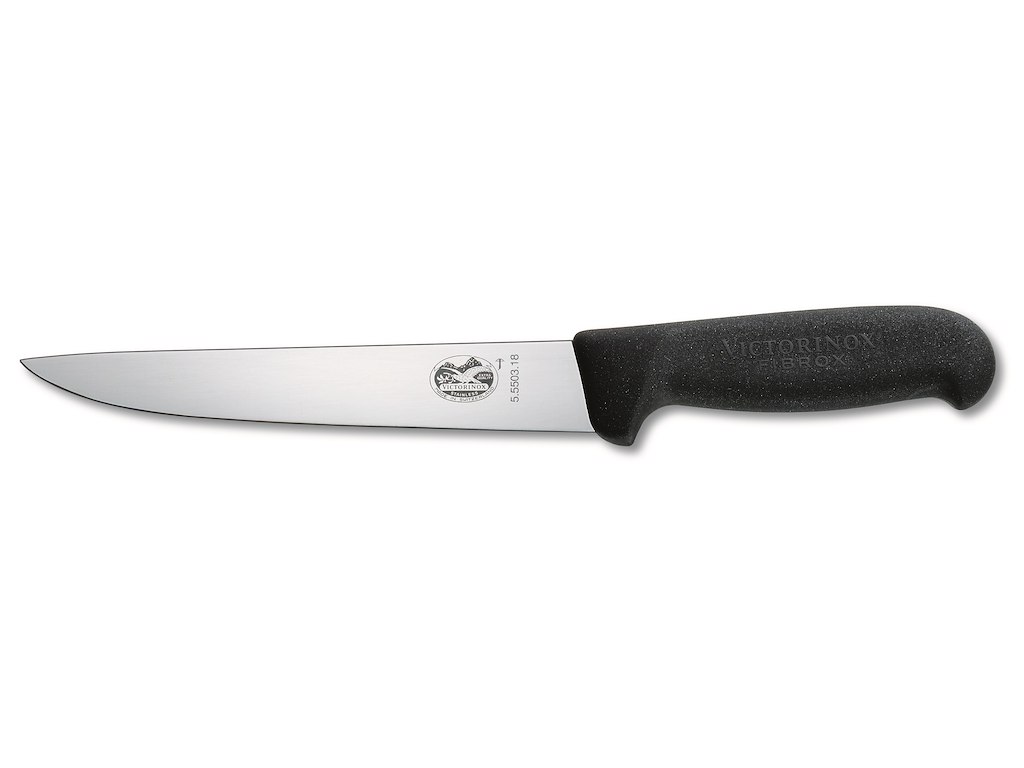Nož Victorinox 55503.18