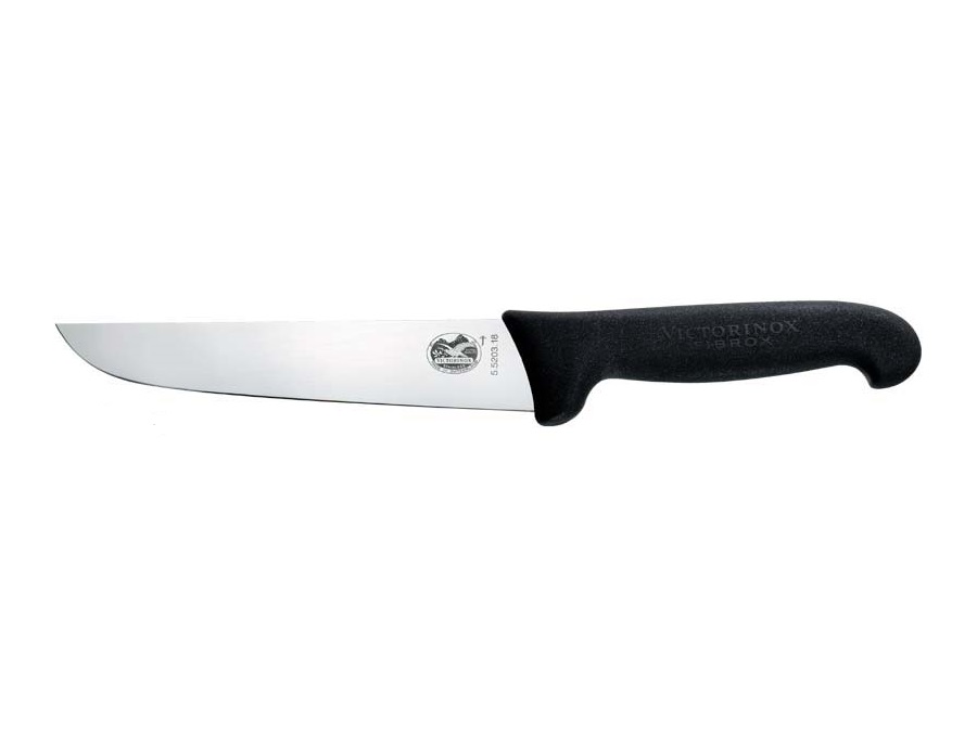 Nož Victorinox 55203.18