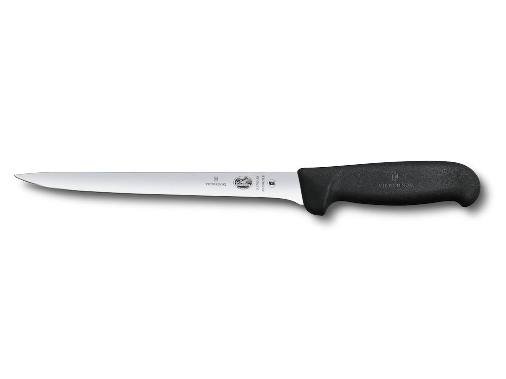 Nož Victorinox 53763.20