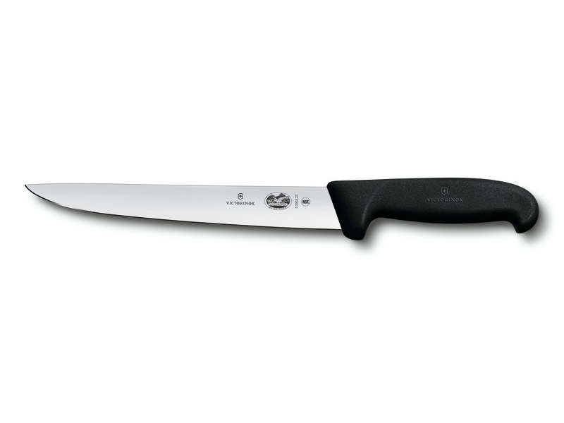 Nož Victorinox 55503.22