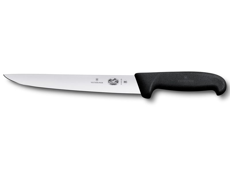 Nož Victorinox 55503.25
