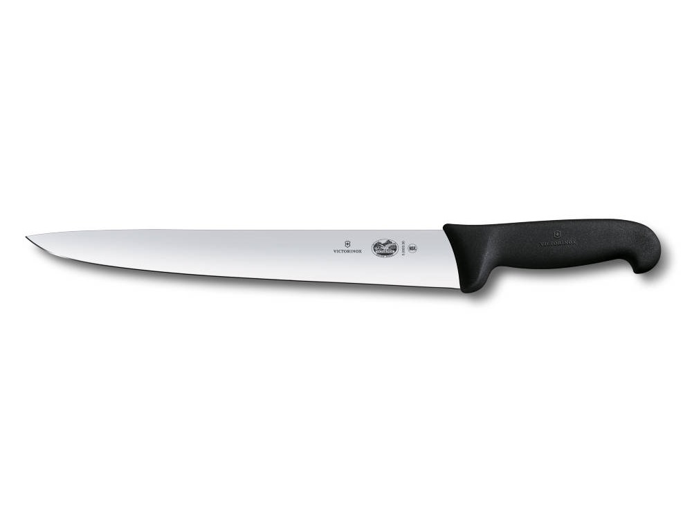 Nož Victorinox 55503.30