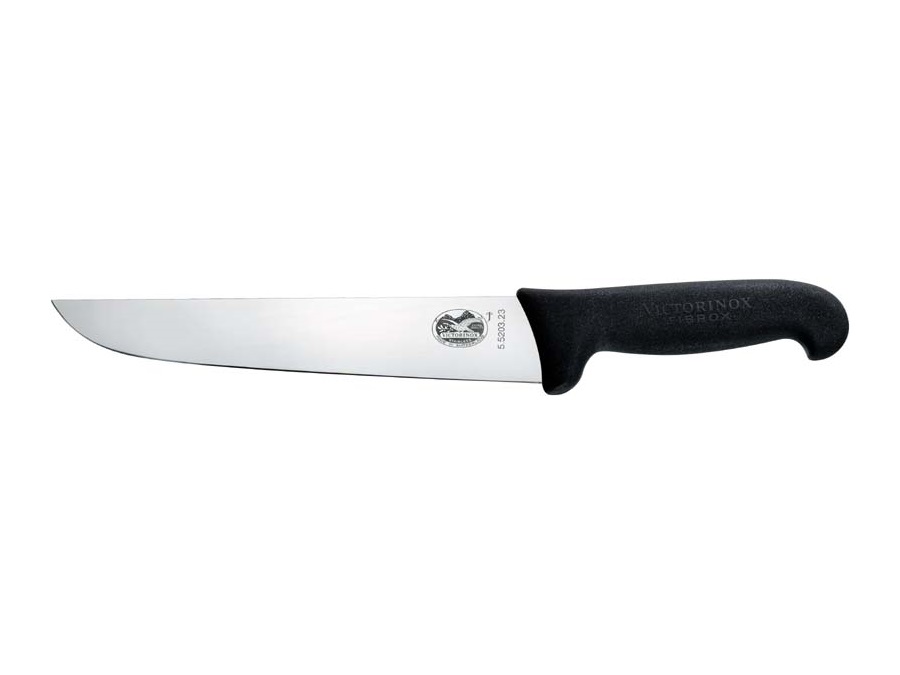 Nož Victorinox 55203.23