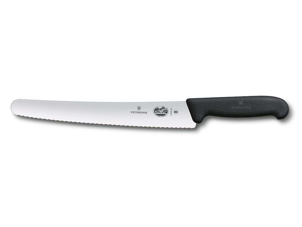 Nož Victorinox 52933.26