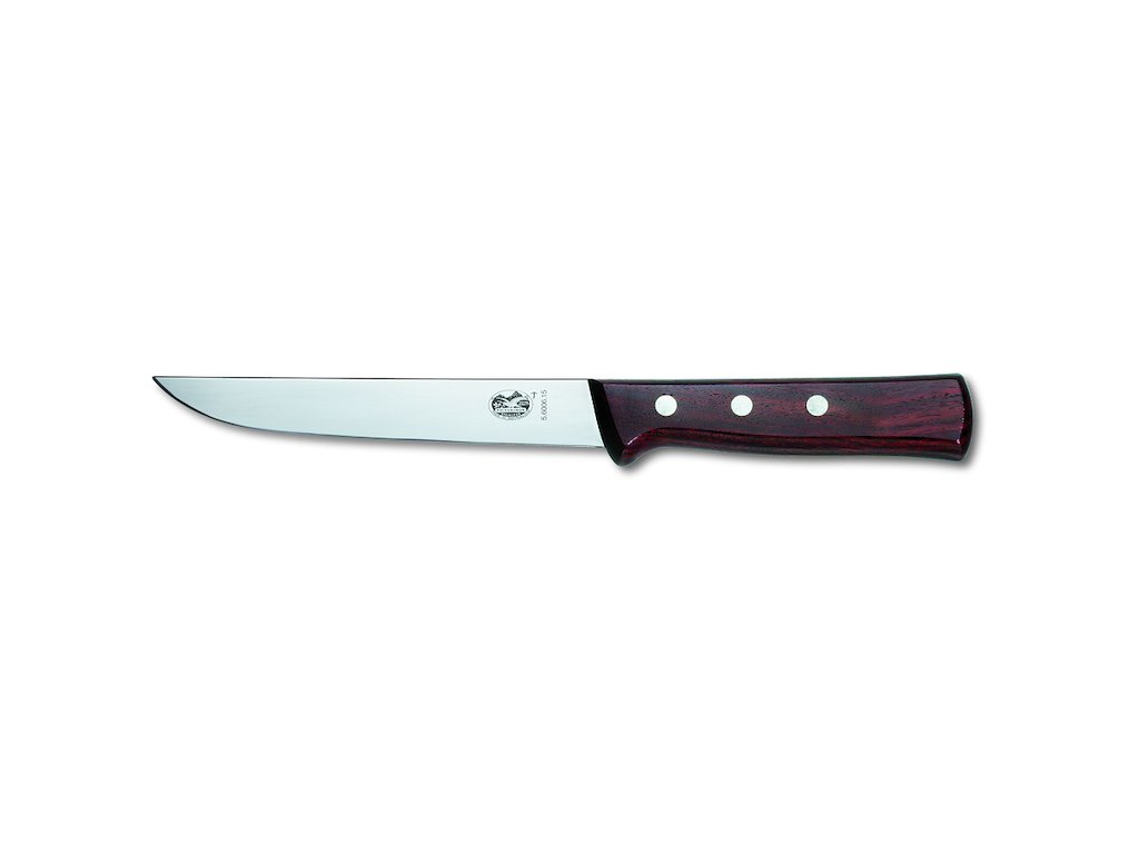 Nož Victorinox 56006.15