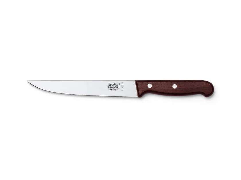 Nož Victorinox 51800.18