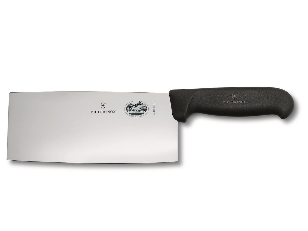 Nož Victorinox 54063.18