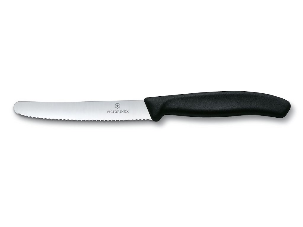 Nož Victorinox 67833