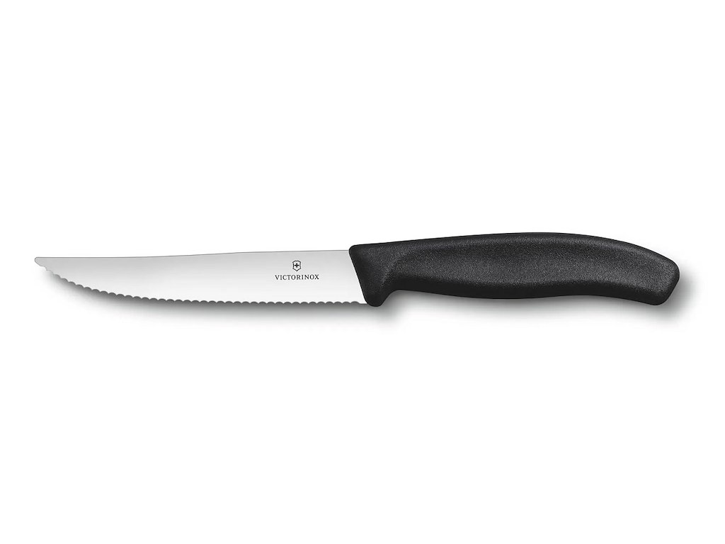 Nož Victorinox 67933.12