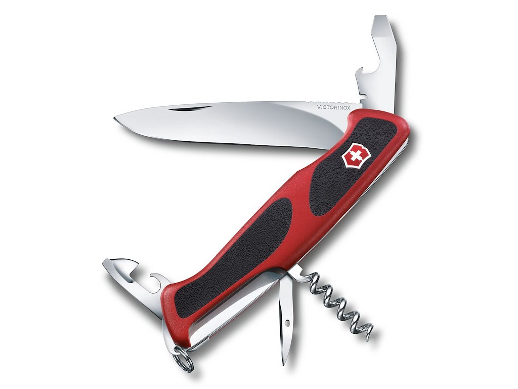 Nož Victorinox Ranger grip 68