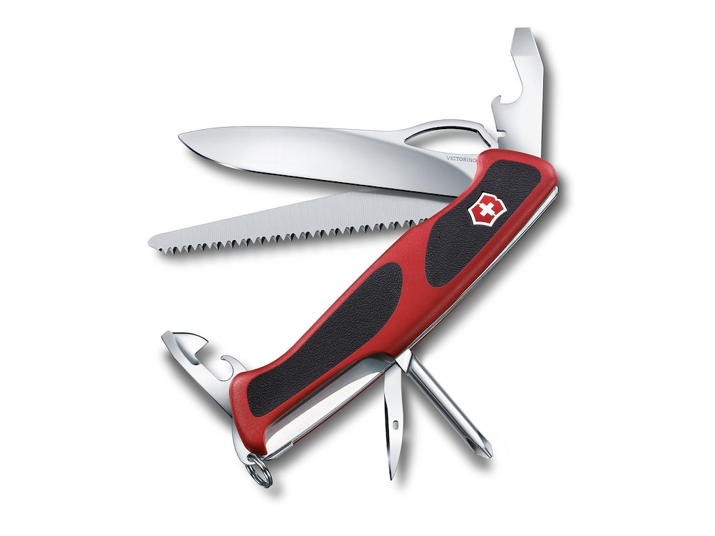 Nož Victorinox Ranger grip 78