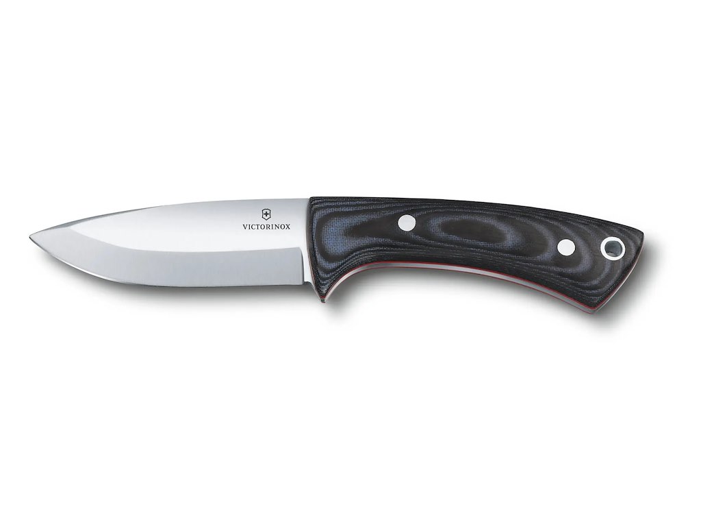 Nož Victorinox Outdoor Master Mic S