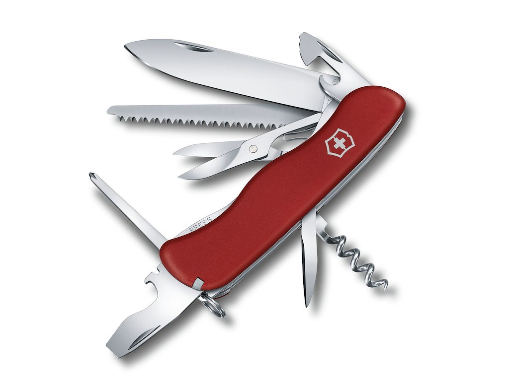 Nož Victorinox Outrider