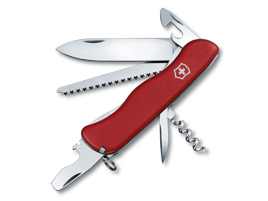 Nož Victorinox Forester