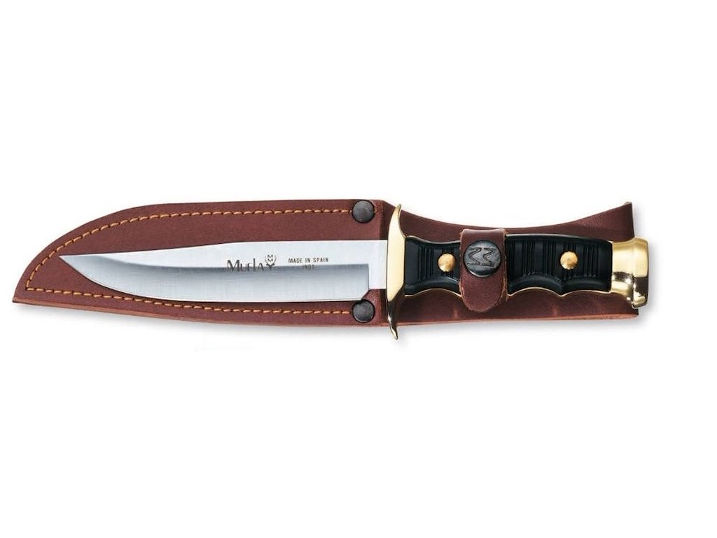 Nož Muela Scout 42242