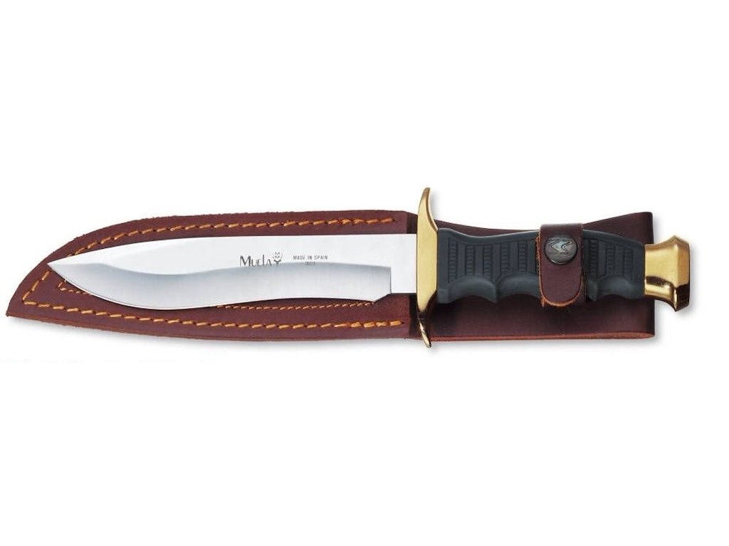 Nož Muela Hunting 42244