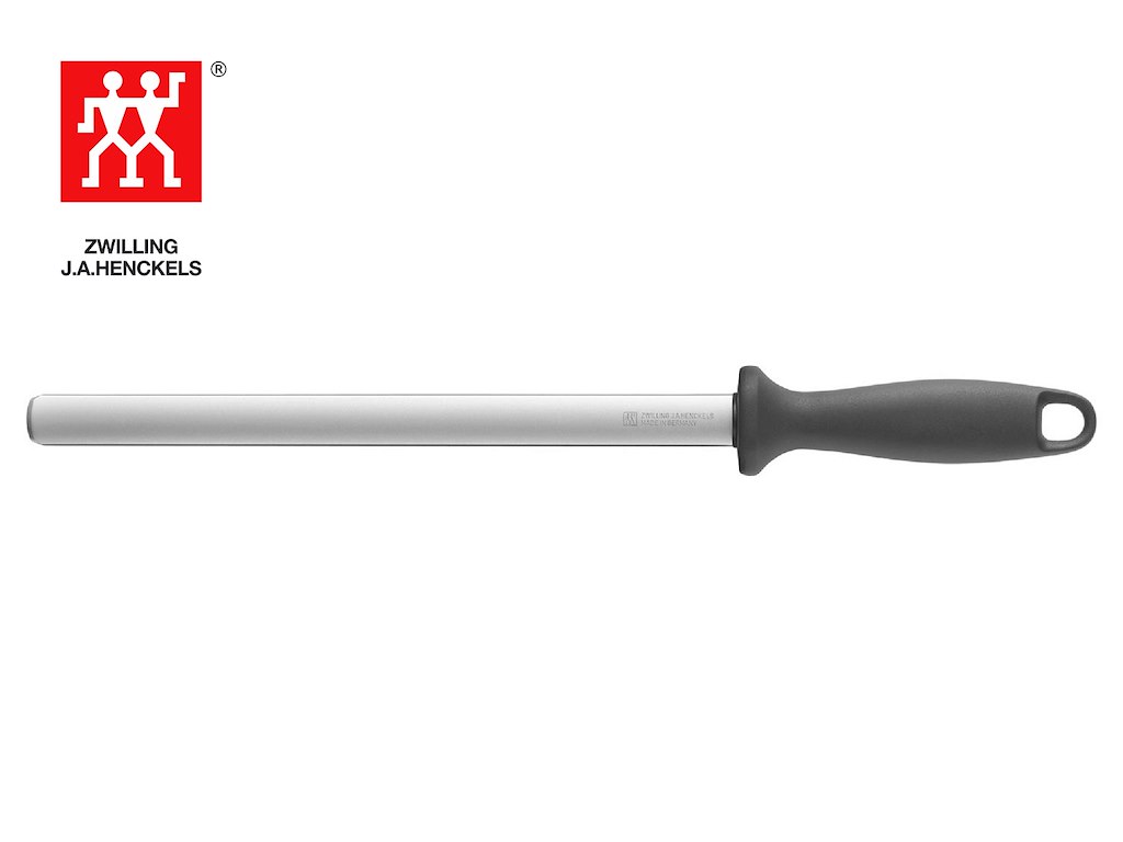 Masat Zwilling 32520-261 Diamant