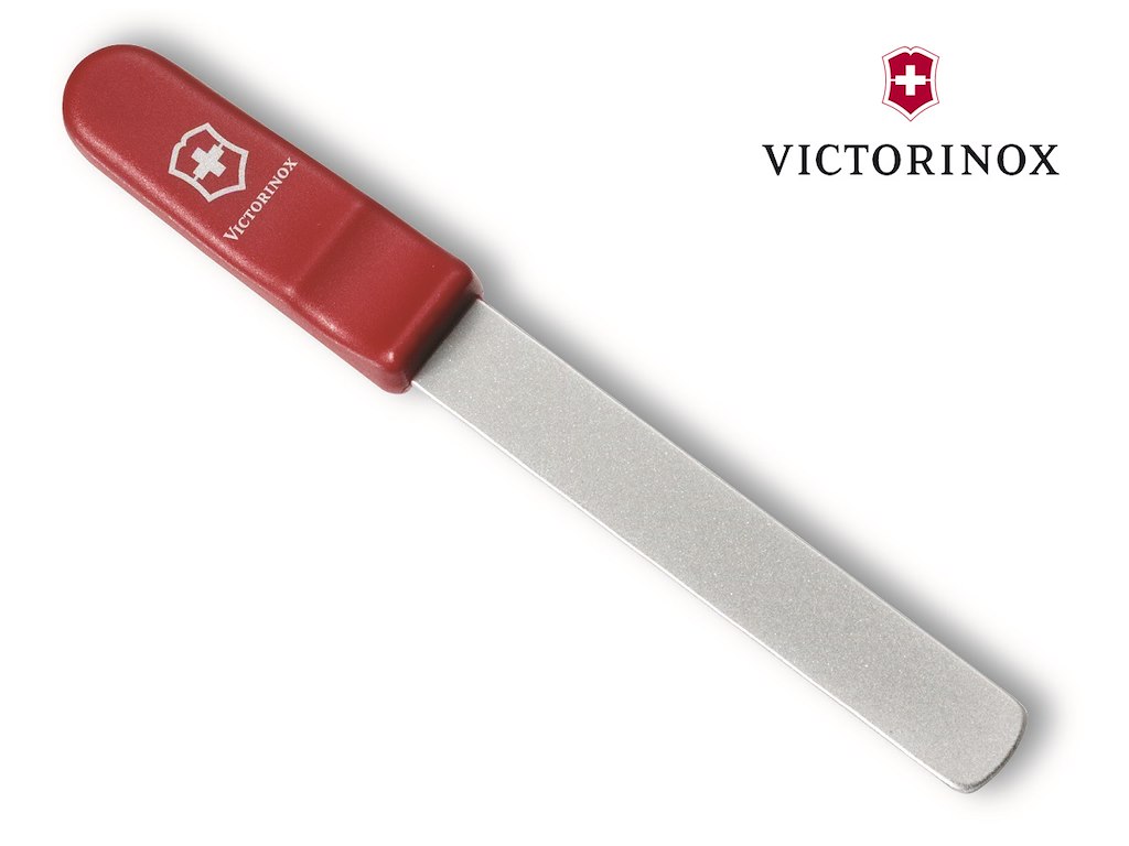 Dijamantski oštrač Victorinox 43311