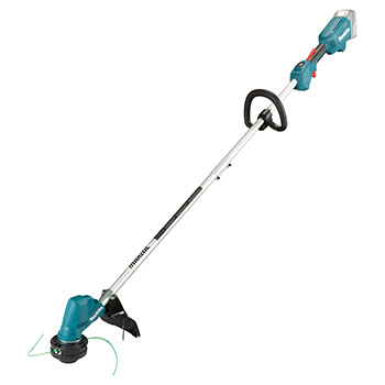 Makita akumulatorska kosa LXT 18V DUR192LZ