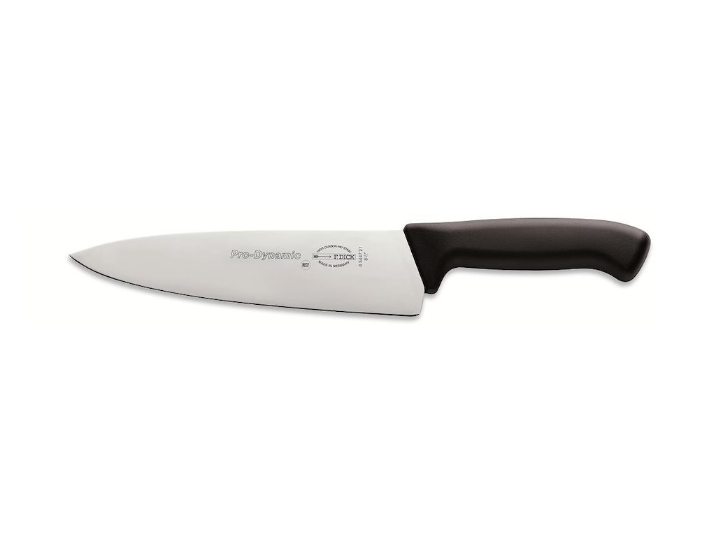 Kuvarski nož Dick 8544721