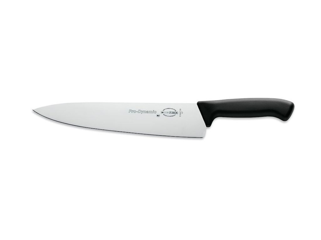 Kuvarski nož Dick 8544726