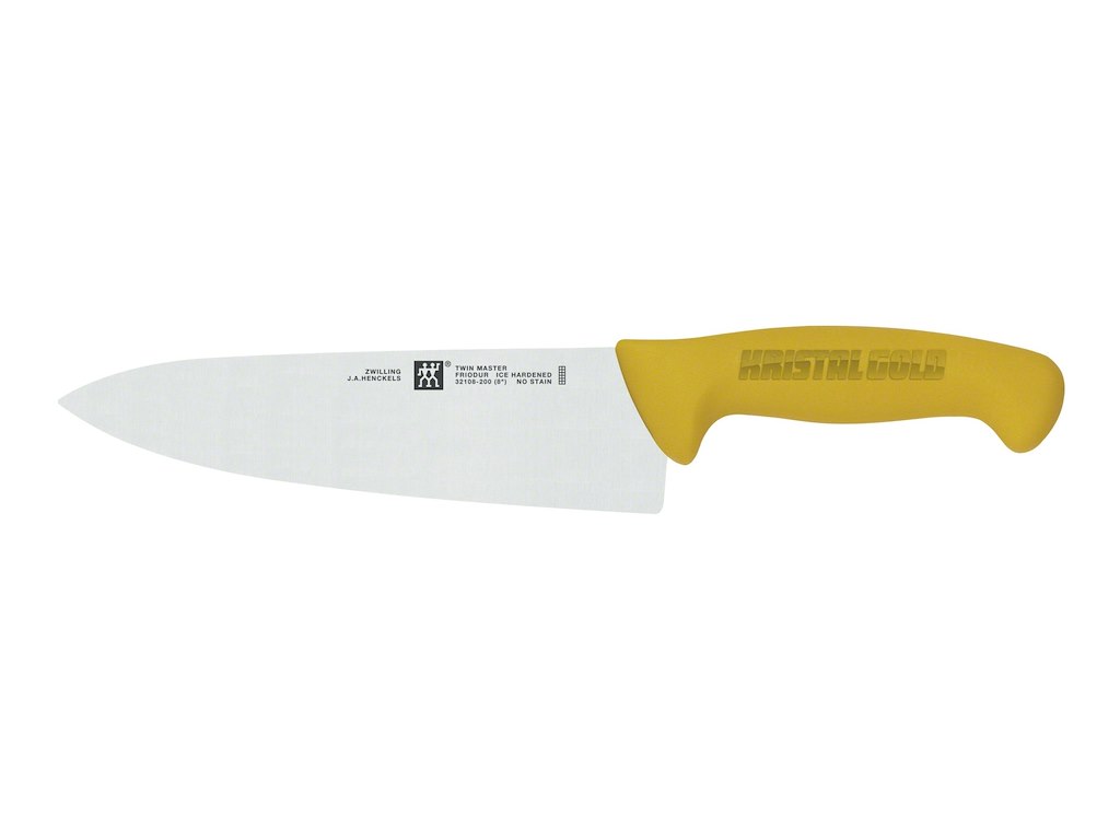 Nož Zwilling TWIN MASTER 32108-200