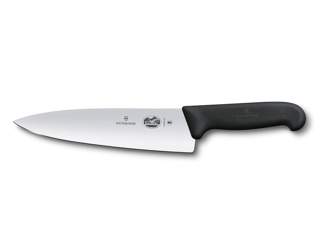 Nož Victorinox 52063.20