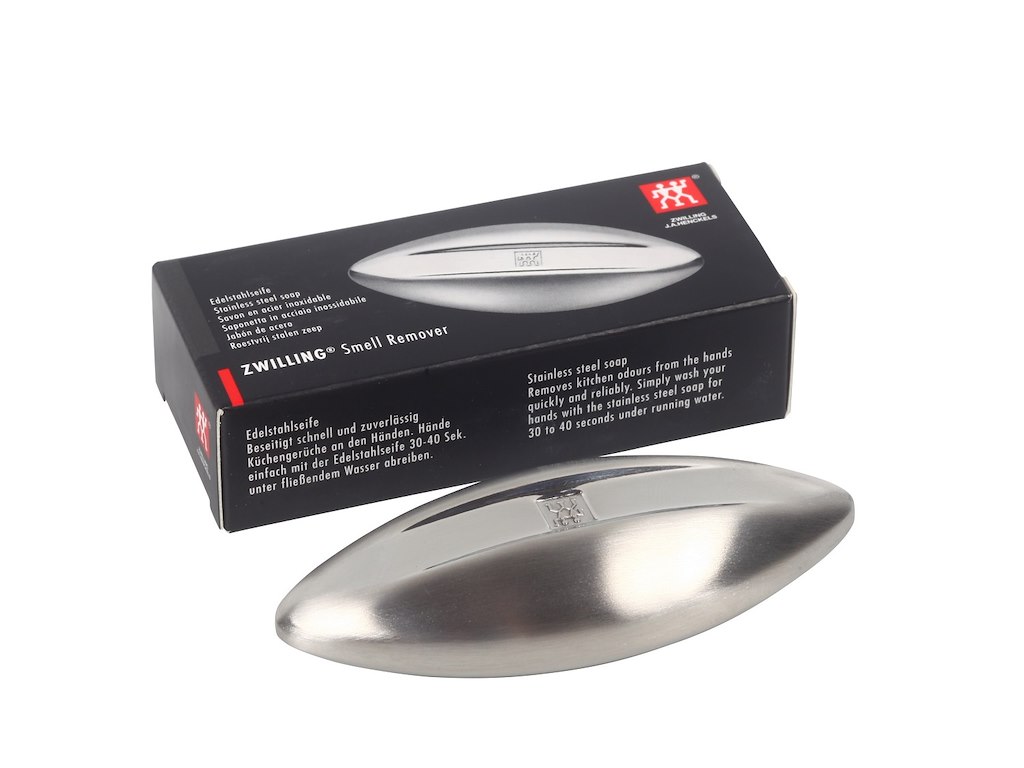 Sapun inox Zwilling 89003-000