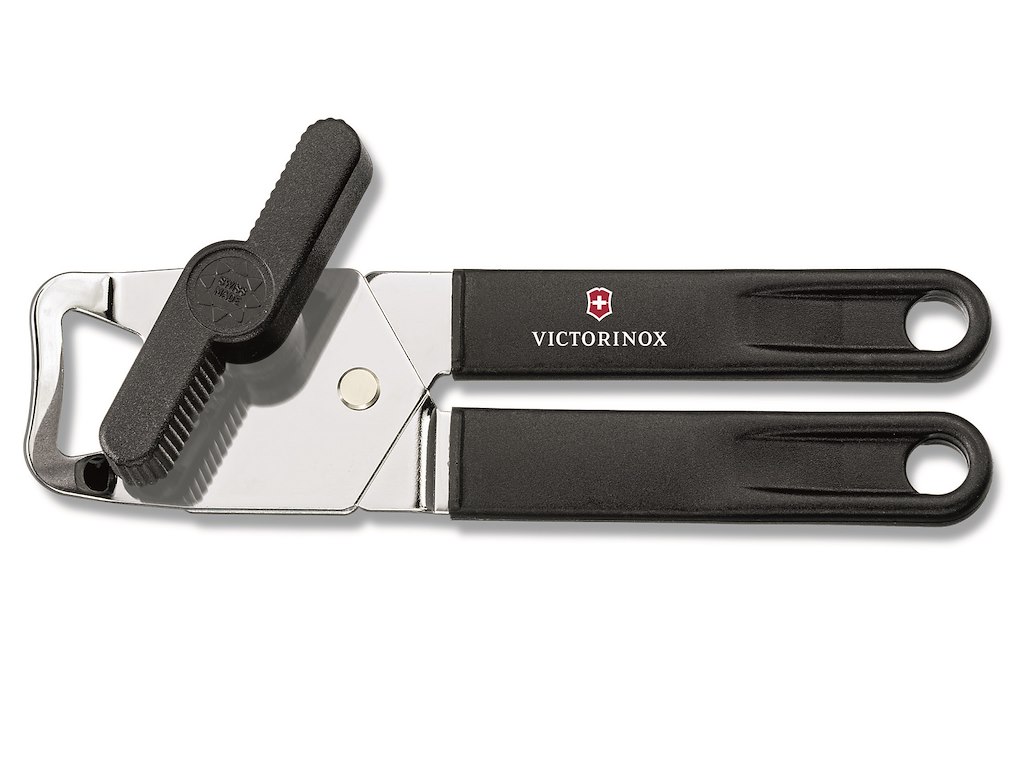 Otvarač za konzerve Victorinox 768573