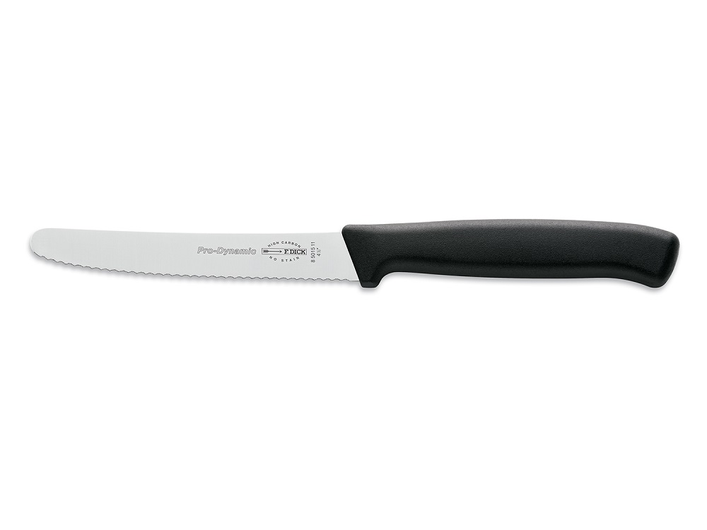 Kuhinjski nož Dick 8501511