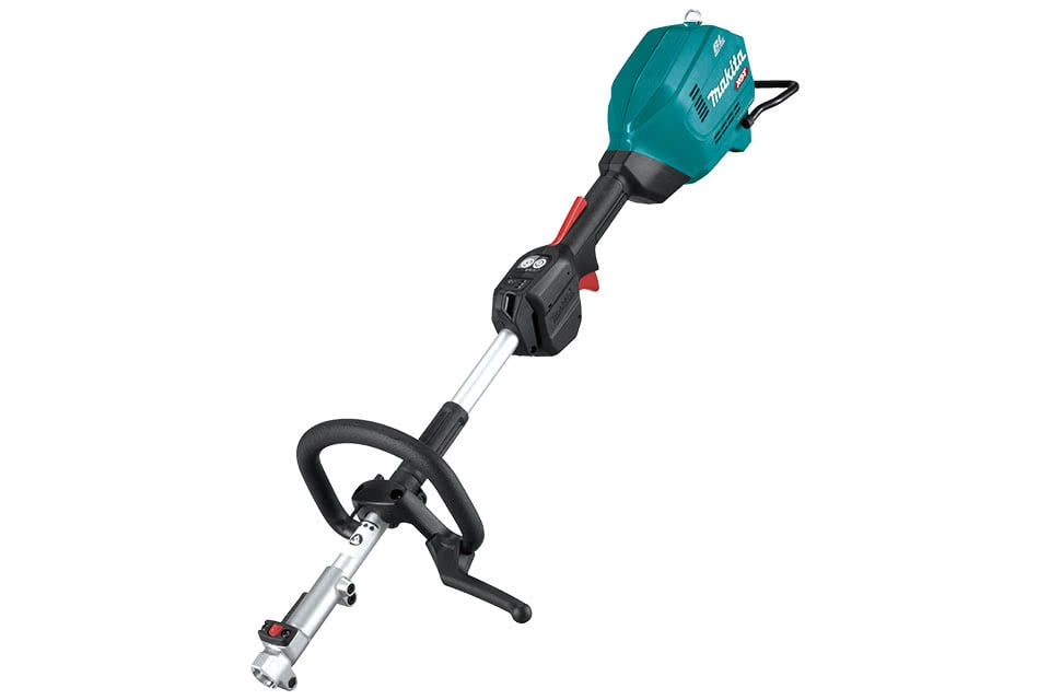 Makita akumulatorski višenamenski alat 40V XGT UX01GZ