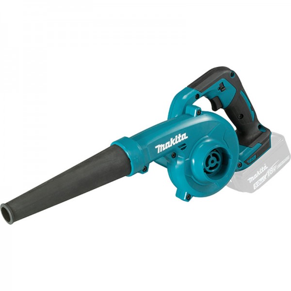 Makita akumulatorska duvalica DUB185Z