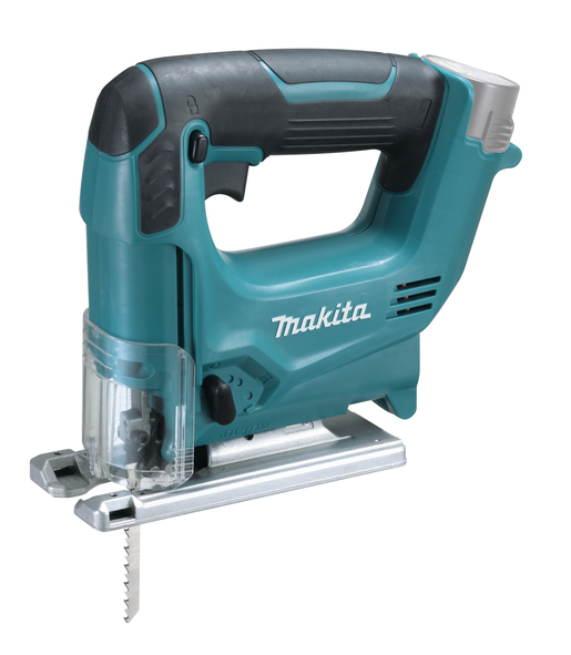 Makita akumulatorska ubodna testera JV100DZ