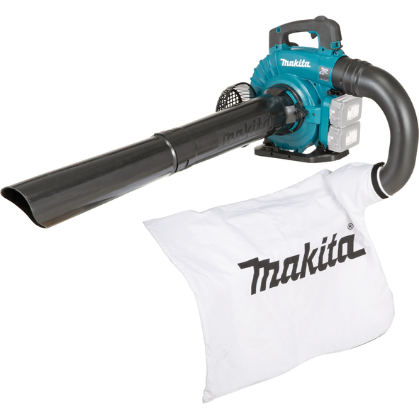 Makita akumulatorska duvalica DUB363ZV