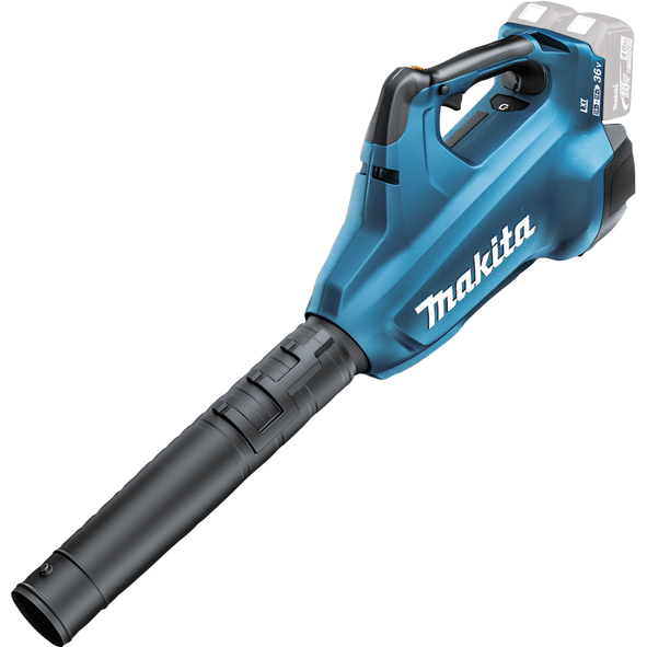 Makita akumulatorska duvalica DUB362Z