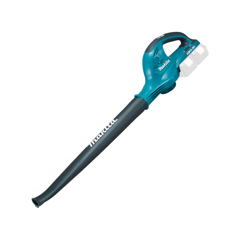 Makita akumulatorska duvalica DUB361Z