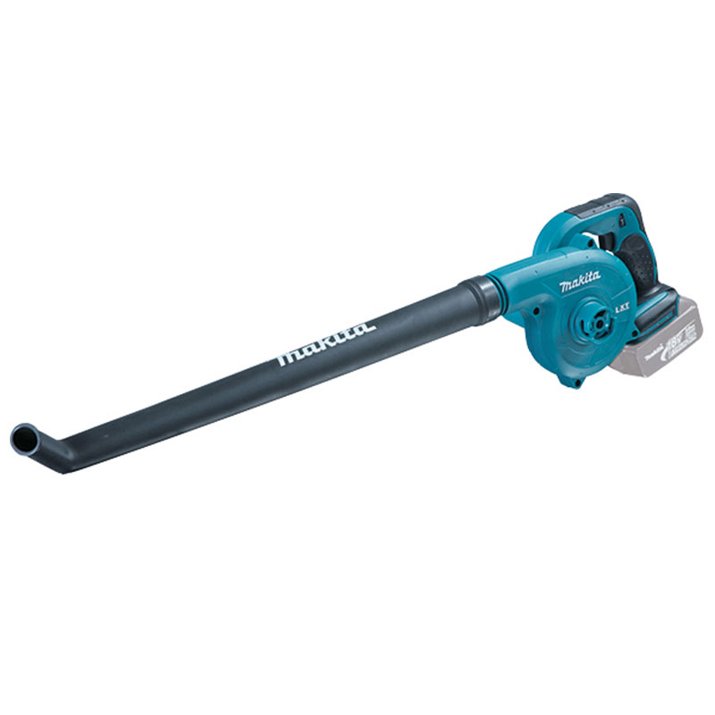 Makita akumulatorska duvalica DUB183Z