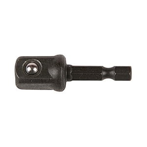 MAKITA – Adapter za 1/2″ nasadne ključeve B-54673