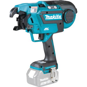 MAKITA – Akumulatorski alat za vezivanje armature DTR180ZK