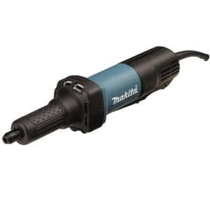 MAKITA – Brusilica ravna-čeona Makita GD0601