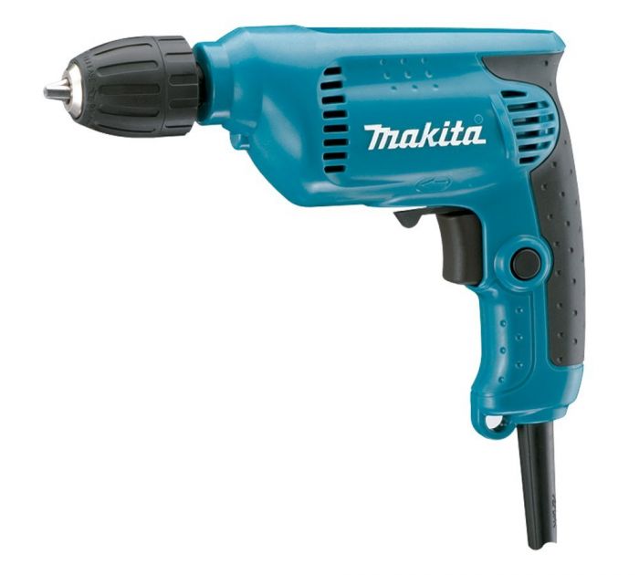 MAKITA – Električna bušilica 6413