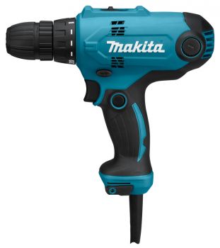 MAKITA – Električna bušilica-odvrtač DF0300