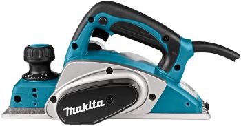 MAKITA – Električno rende KP0800 (ručni abrihter)