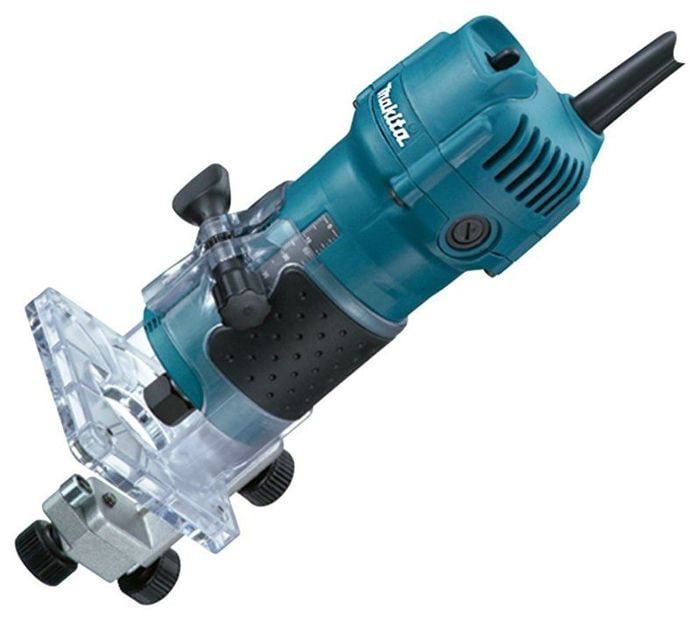 MAKITA – GLODALICA 3711