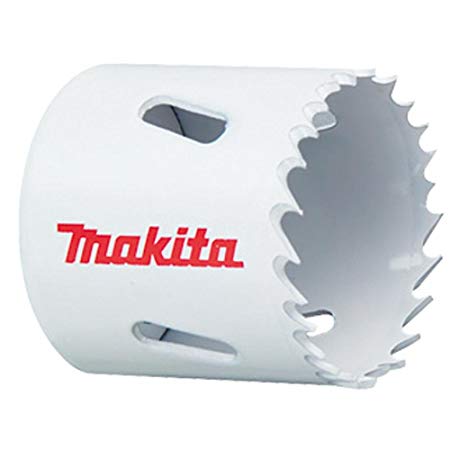 MAKITA – KRUNA ZA BUŠENJE HSS 127MM