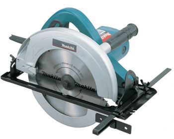 MAKITA – Kružna testera-cirkular N5900B