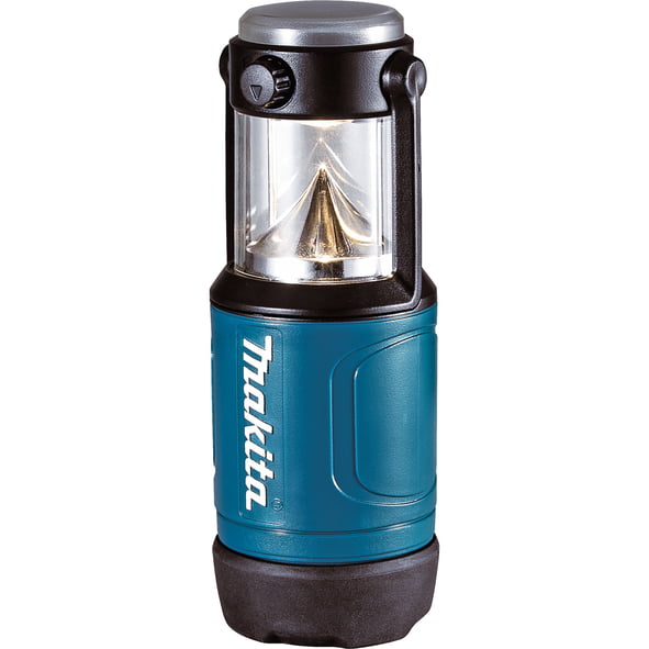 MAKITA – LED lampa DEAML102