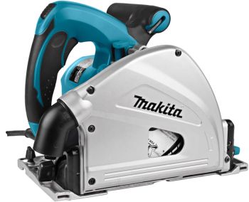 MAKITA – Testera s upuštanjem SP6000J