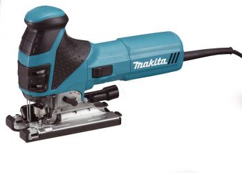 MAKITA – Ubodna testera 4351FCT