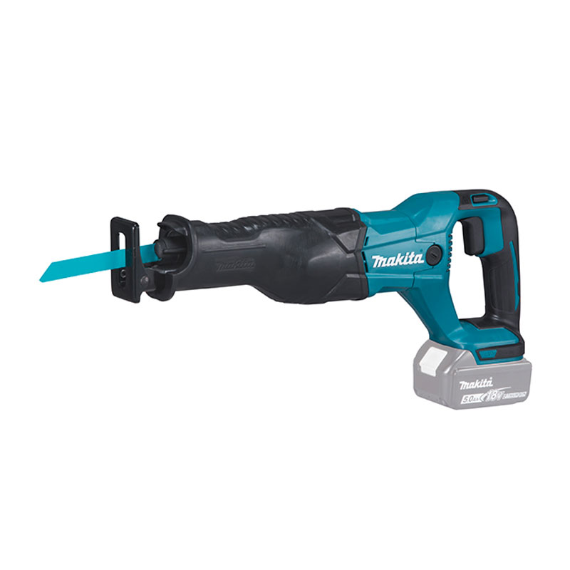 Makita akumulatorska testera DJR186Z